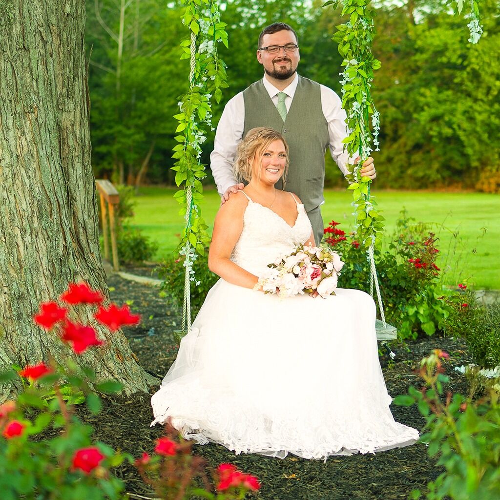 Best Photo Editing Service Company - Photo Lab BD