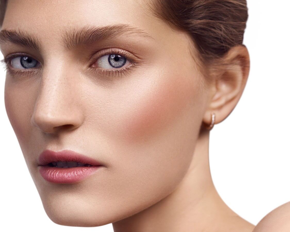 Best Photo Editing Service Company - Photo Lab BD